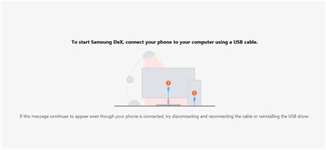 Dex On Linux Pc Almost Running R Samsungdex