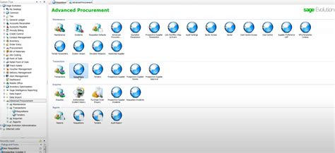 Sage 200 Evolution Software Reviews Demo And Pricing 2024