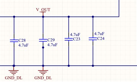 Buck Converter For The IC ISL Forum Renesas Power Products Renesas Engineering Community