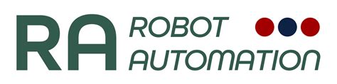 Robodk Robot Automation