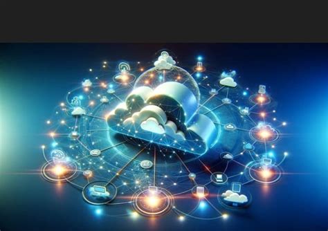 Top 5 Networking Technologies In 2024 Collection Performance