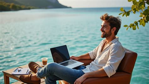 Réussir Son Assr En Ligne Conseils Et Astuces Pratiques