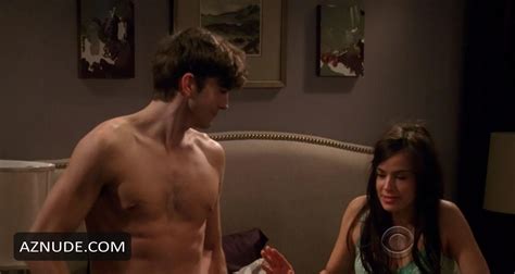 Ashton Kutcher Nude And Sexy Photo Collection Aznude Men