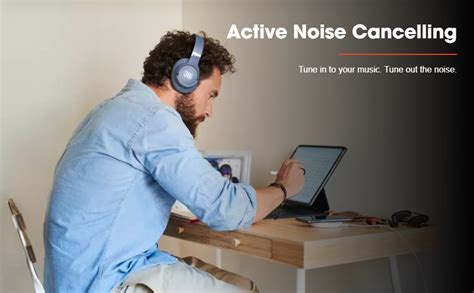 Jbl Tune Nc Headphones Price In Pakistan Xcessorieshub