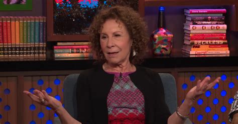 Rhea Perlman And Danny DeVito Are Still Pals