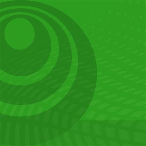 Custom And Distributed Training With Tensorflow Coursera Mooc List