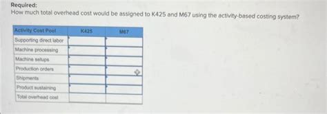 solved exercise 7 4 algo second stage allocation [lo7 4]