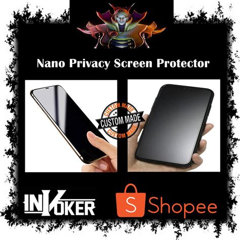 Honor X10 Max X10 9x Pro 9x 9x Lite 9 Lite 9a 9c 9s 9n 9 Privacy Series Nano