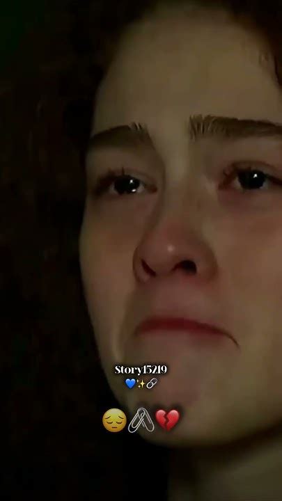 استوری غمگین دخترانه استوری غمگین دختر خاص Like Coment Subscribe Viral Explore
