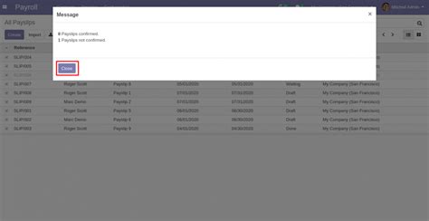 Odoo Payslip Extra Tools Odoo Hr Tools Odoo Payslip Tools