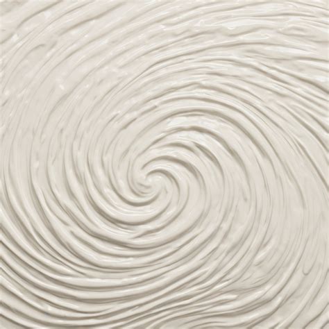 Monochromatic Ripple Texture Stable Diffusion Online