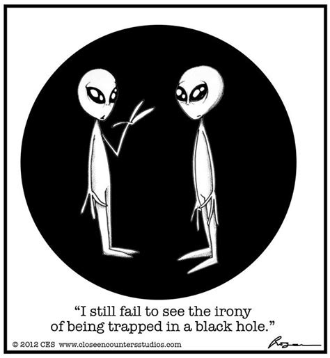 Pin By Maria Elina Mayr On Outer Space Alien Ufo Space Aliens