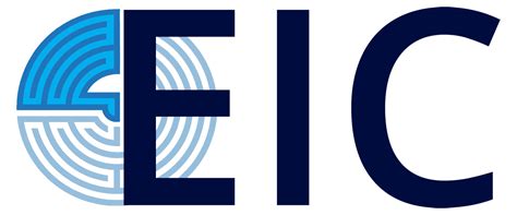 Enterprise Incubator And Consultancy Altfi