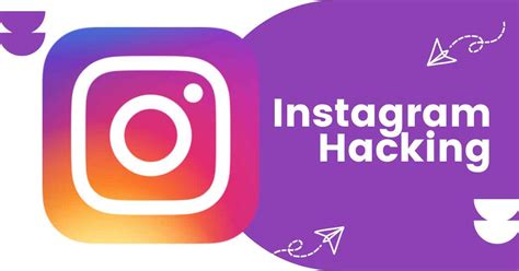 Hack Instagram Dangers Detection And Prevention