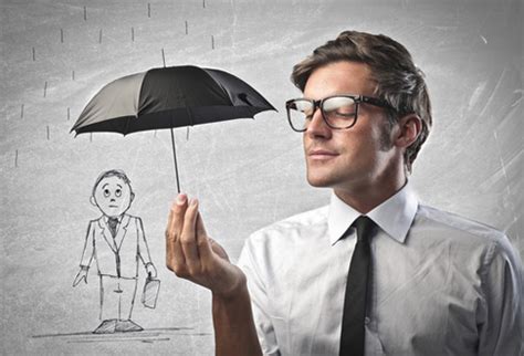 Bootstrap Photo Gallery Jquery Plugin Example