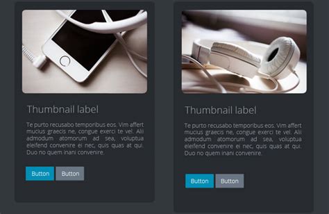 Flatter Free Psd Gui Html And Bootstrap Template Bypeople