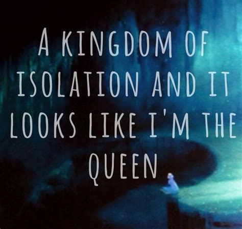 Let It Go Funny Quotes Quotesgram Let It Go Funny Quotes Quotesgram