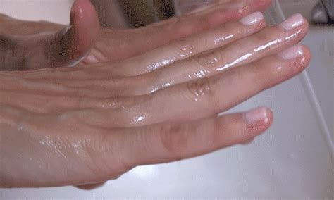 Zoey Holloways Fetish Flix You Are Obsessed With My Hands Mp4