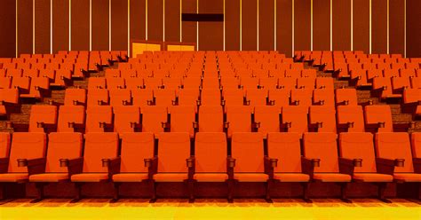 Premiere Of Movie With Ai Generated Script Canceled Amid Outrage