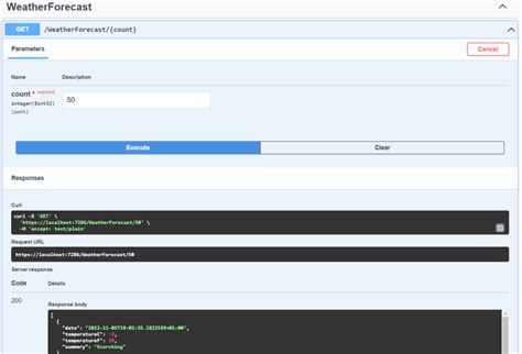 Résilience Avec Pollynet Partie 1 Coffee Coding
