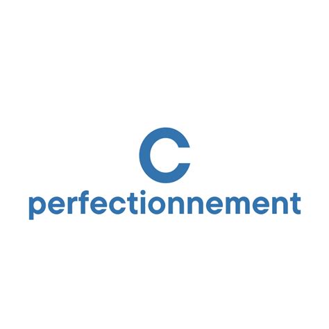 Formation Langage C Perfectionnement Ldnr Formation Numérique