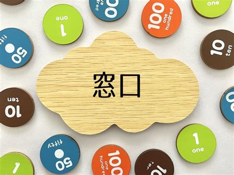 【解決レポあり】ゆうちょ銀行の暗証番号忘れたときは？こう解決！ まりべるぶろぐ