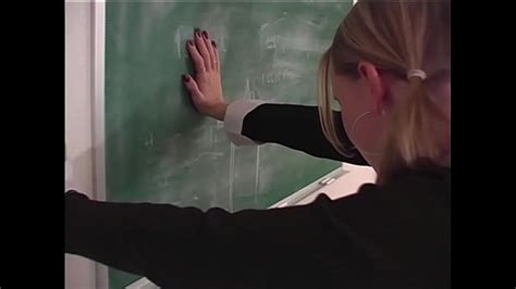 Vintage Pantyhose Search