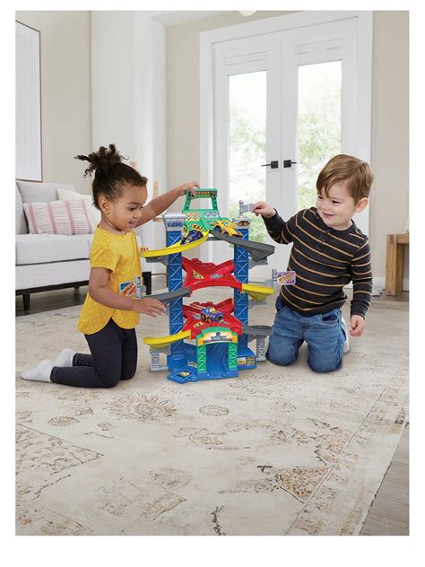 VTech Toys VTech Educational Toys Very Co Uk