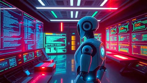 What Is Automated Patching And Why It Matters