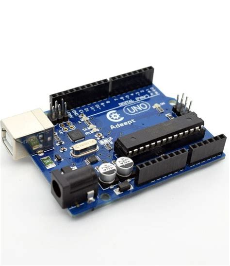 Arduino Pressure Switch Full Project G14 0 12 Mpa Emilian Robert