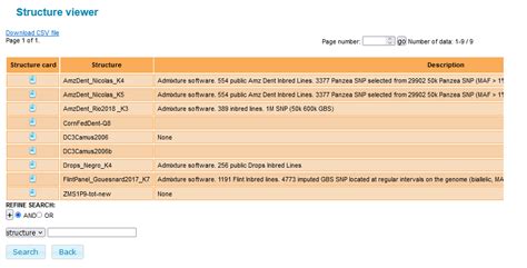 Structure Viewer — Thaliadb 36 Documentation
