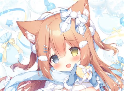 Pinely Round 1 Div 1 Div 2 D 组合数学 知乎