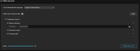 Cocos Creator 37 Manual Localization