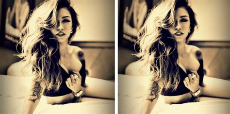 7 Insane Facts About Boobs That Are Actually Total Lies Yourtango