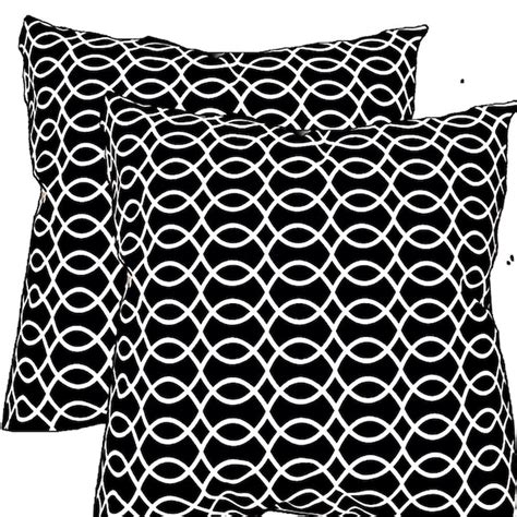 Hidden Sex Toys Etsy