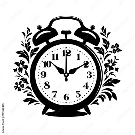 Vetor De Clock Face Svg Bundle Clock Face Clipart Clock Face Svg For Cricut Clock Face Svg Vetor De Clock Face Svg Bundle Clock Face Clipart Clock Face Svg For Cricut Clock Face Svg