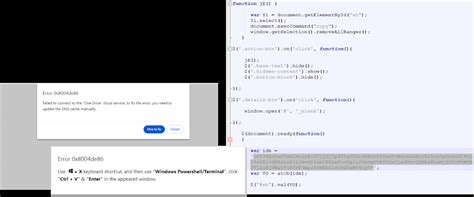 Hackers Use Clickfix Trick To Deploy Powershell Based Havoc C2 Via