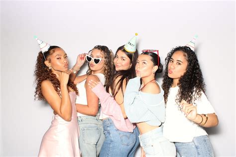 The Coder School The Coder School Cerritos La Palma