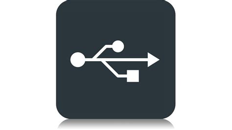 Usb 1 X 2 0 3 2 Oscilloscope Software Rohde And Schwarz