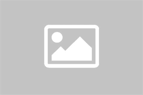 畅玩Coding 玩代码我们是认真的