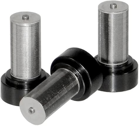 Inline Fluid Filter 100 Mesh Pack Of 3 Spray Equipment And Service Center