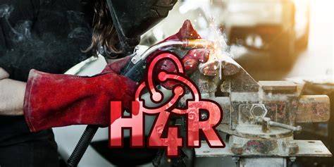 Eliminate Redux Boilerplate With Hooks For Redux H4r Genui