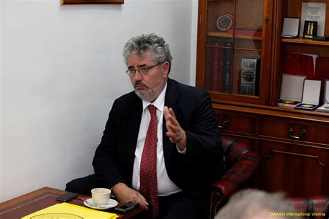 23rd Daaam Proceedings Gallery Daaam International Vienna