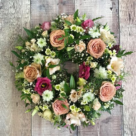 Gallery Ammi Flowers