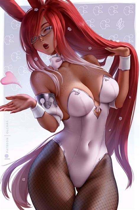 Like Maharnweoo Like Maharnweoo