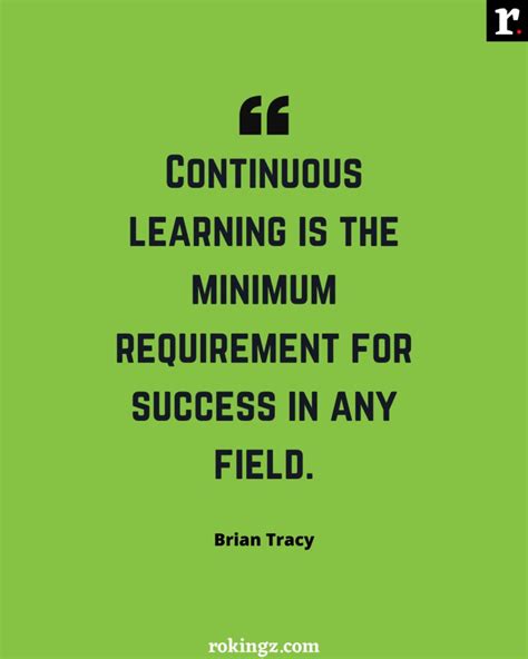 Hamizan A Hassan Posted On Linkedin