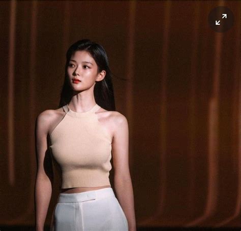 김유정 간만에 촬영‥ Kim You Jung Kim Yoo Jung Korean Celebrities