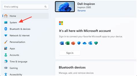How To Fix Printer In Error State In Windows