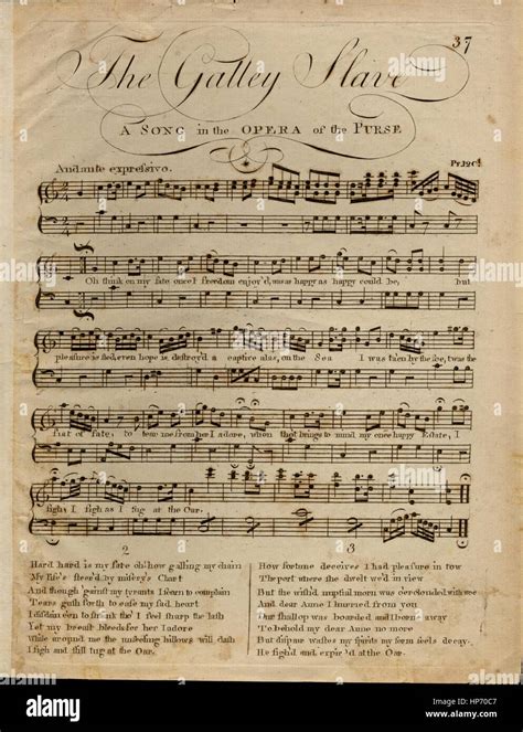 Slave Tears Of Rome Telegraph