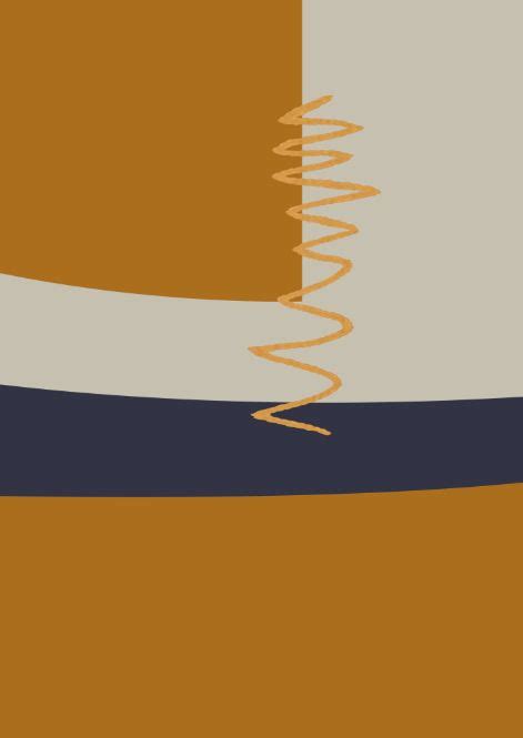 艺术에 있는 Luo님의 핀